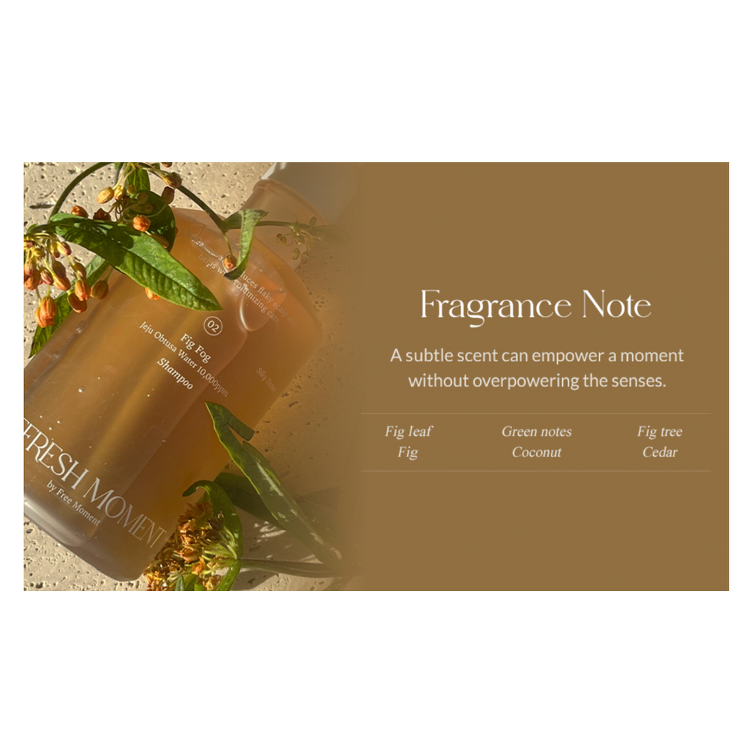 Hair Care – LIKESKIN