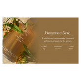 Hair Care – LIKESKIN